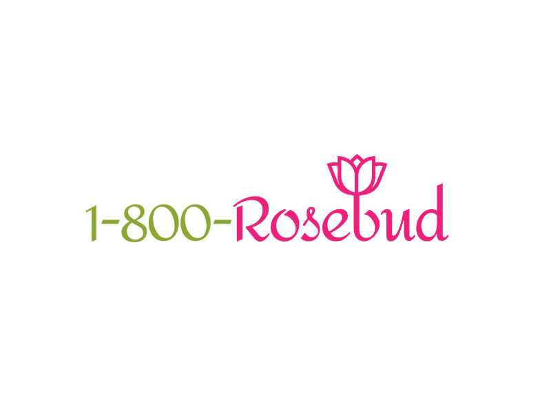 6 1800rosebud by Michael Hammond on Dribbble