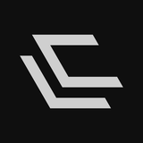 CTX STUDIOS | Dribbble