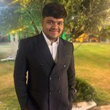 Nilesh Mandliya | Dribbble