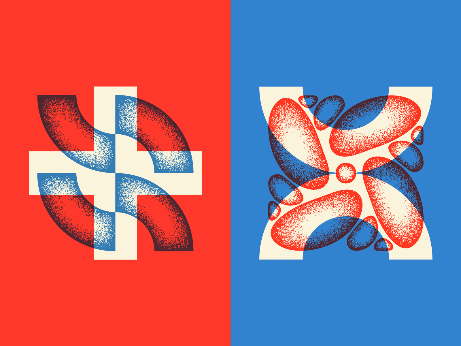 Color Comp By Jordon Cheung On Dribbble color-comp-by-jordon-cheung-on-dribbble