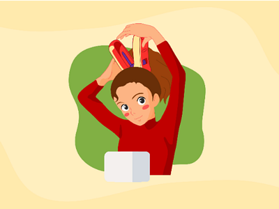 Arrietty designs, themes, templates and downloadable graphic elements ...