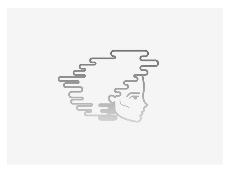 St Vincent icon by Dan Cabret on Dribbble