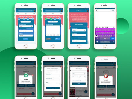 Textbox designs, themes, templates and downloadable graphic elements on ...
