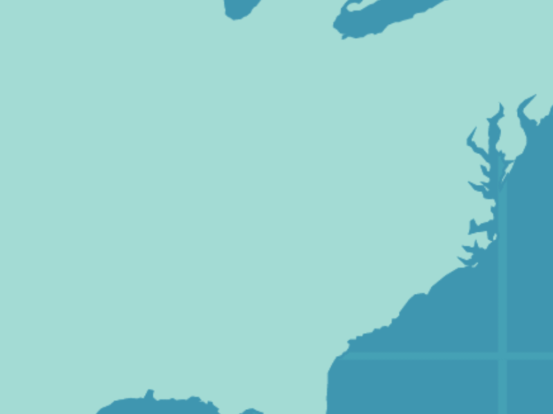 Browse thousands of Map Transition images for design inspiration | Dribbble