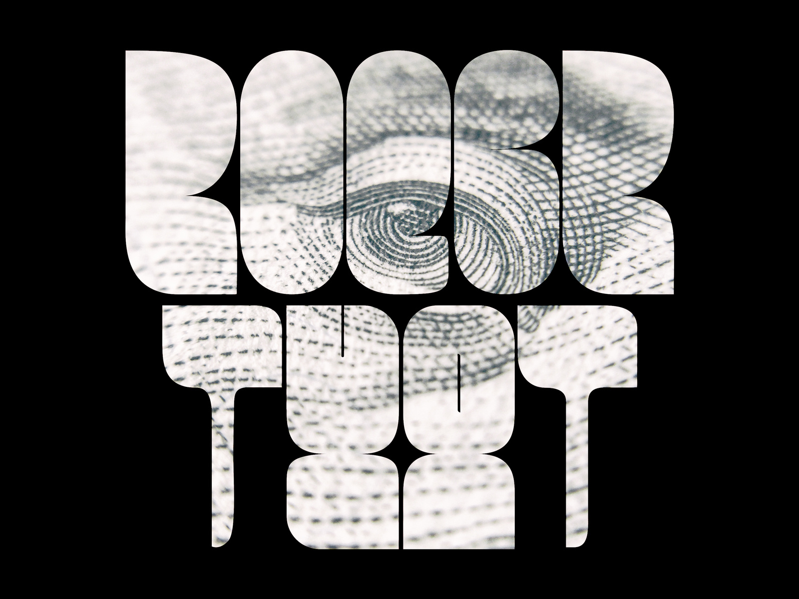 Roger That by Rauza on Dribbble