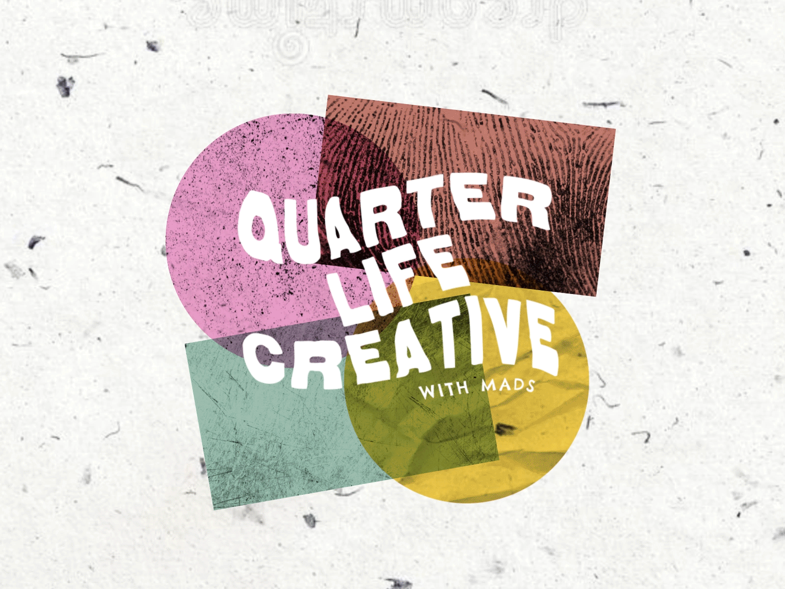 Quarter designs, themes, templates and downloadable graphic elements on ...