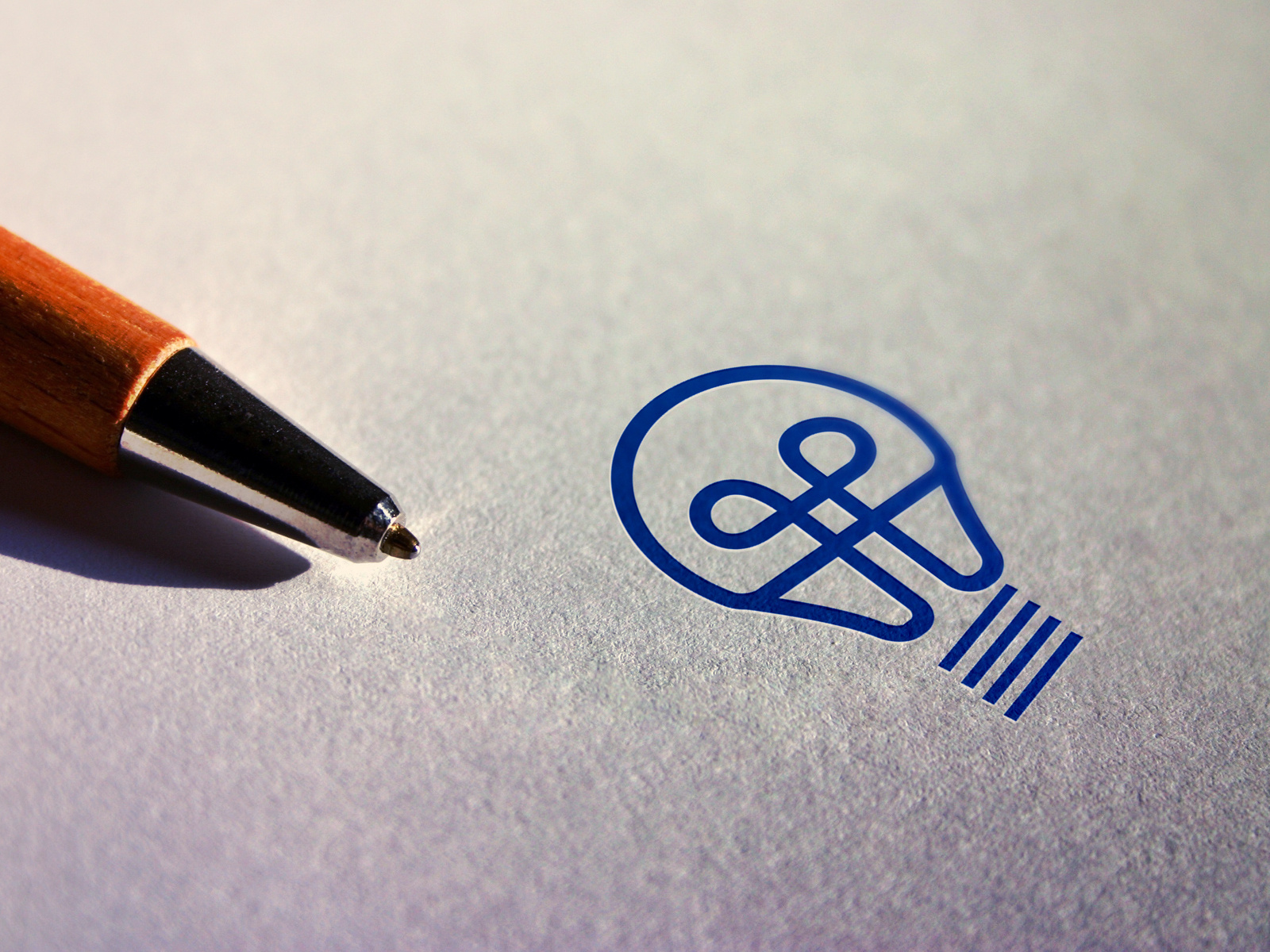 I will create a unique logo and brand identity by Ih Fahim on Dribbble