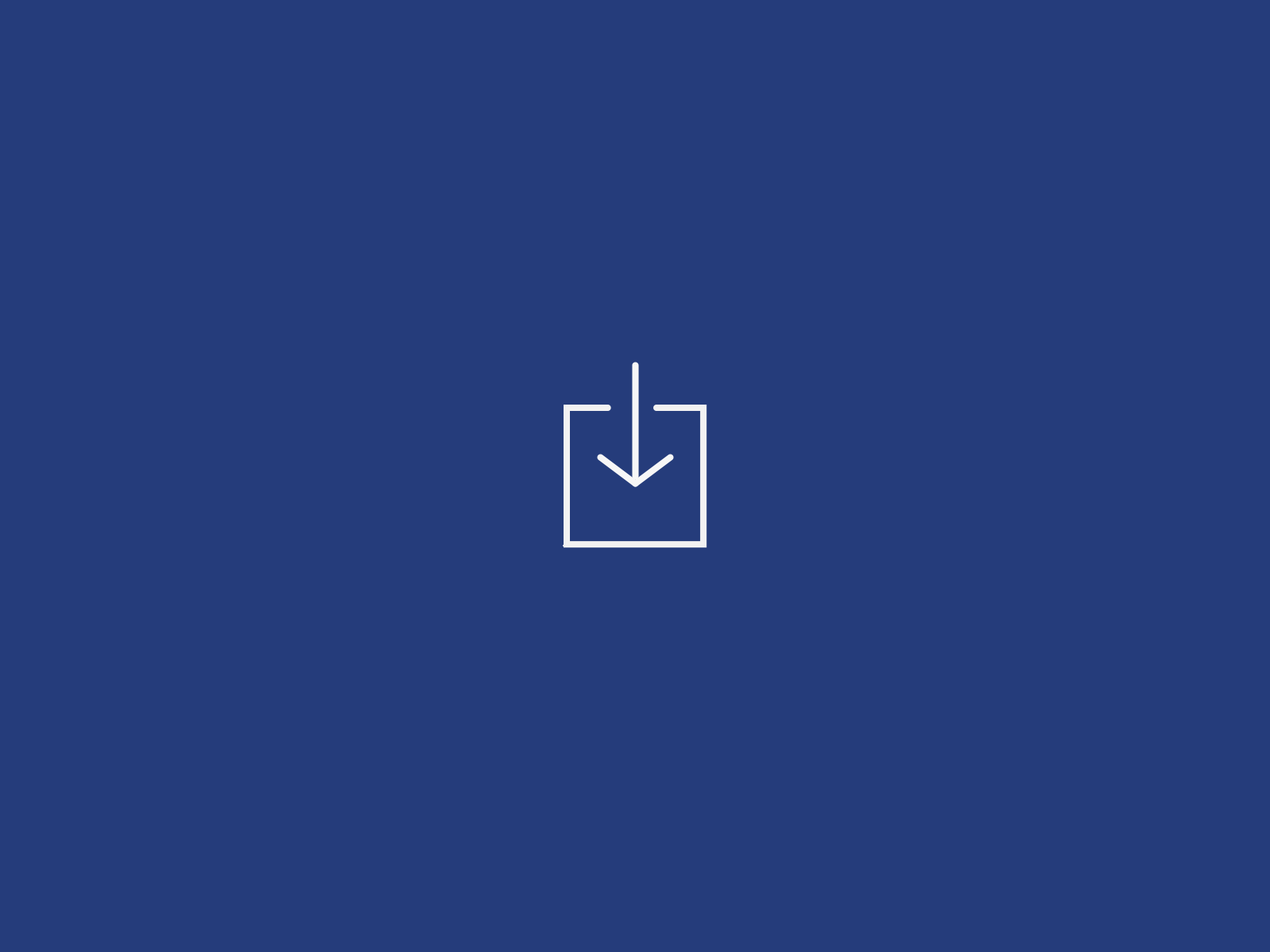 Illustrations Logo designs, themes, templates and downloadable graphic ...
