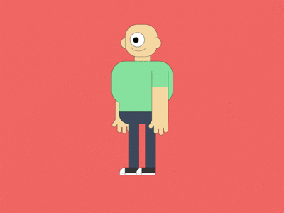 Dave Gamez | Dribbble