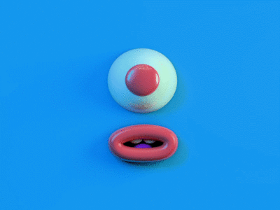 Dave Gamez | Dribbble