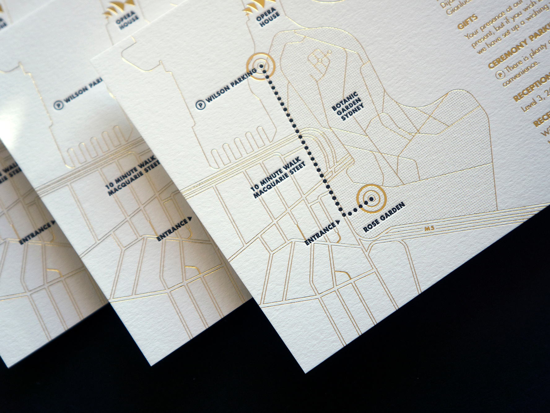 Map Design by Marianna Orsho on Dribbble