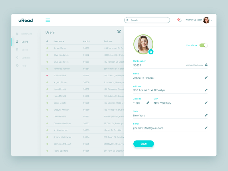 Input Form designs, themes, templates and downloadable graphic elements ...