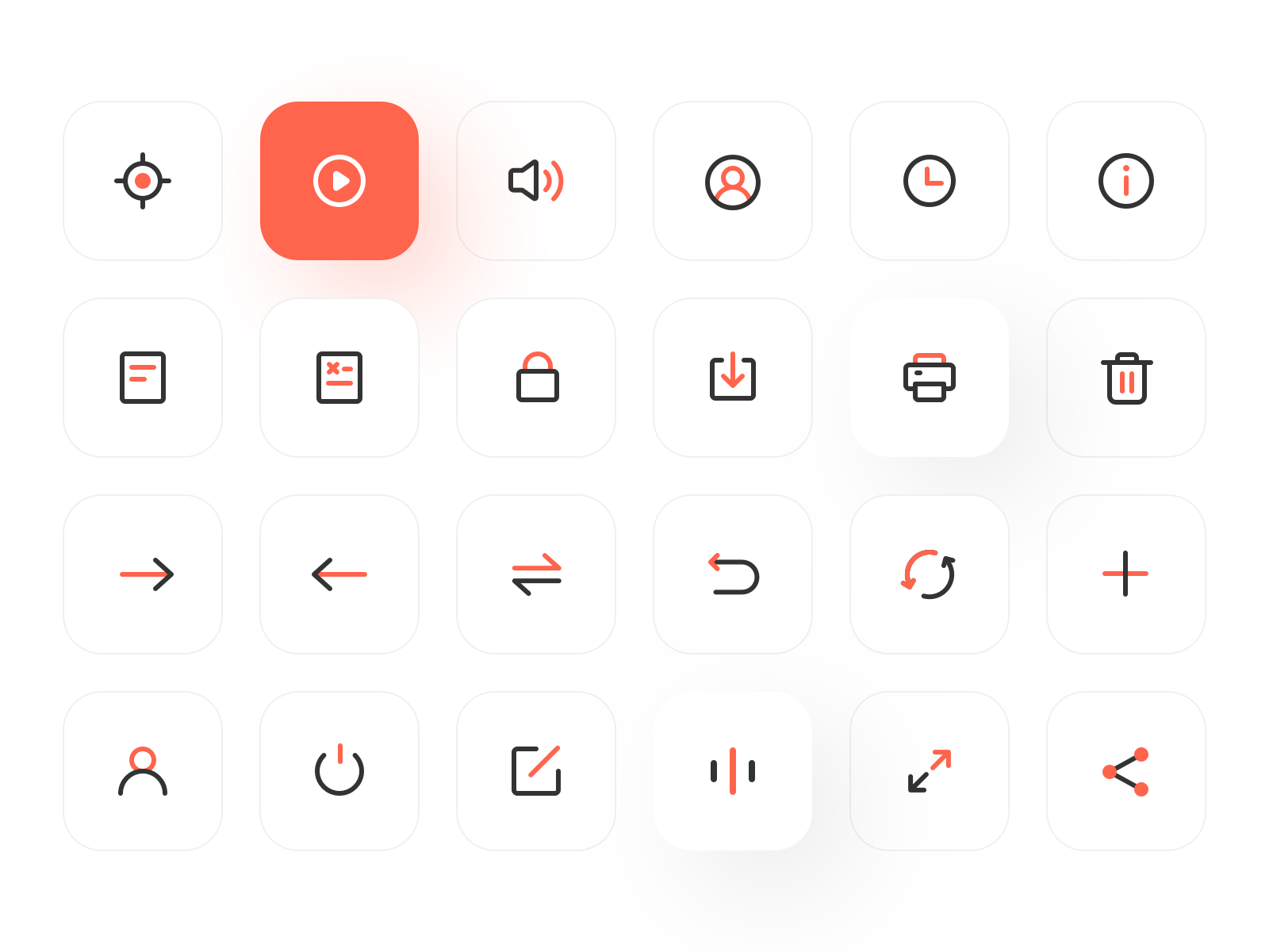 Line icon 1 2x by Moli_xEs on Dribbble