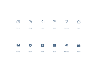 Browse thousands of Notification Bar images for design inspiration ...