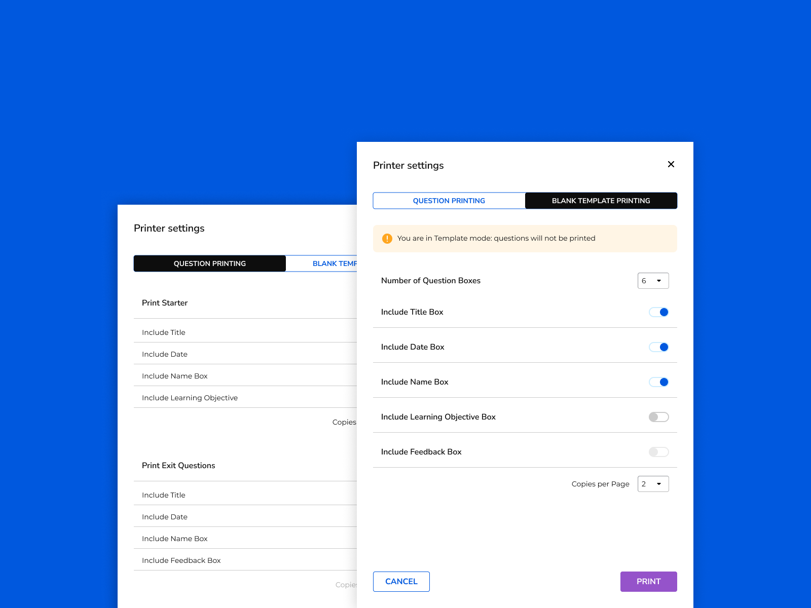 I like make simple and clean ui design by Rengised on Dribbble