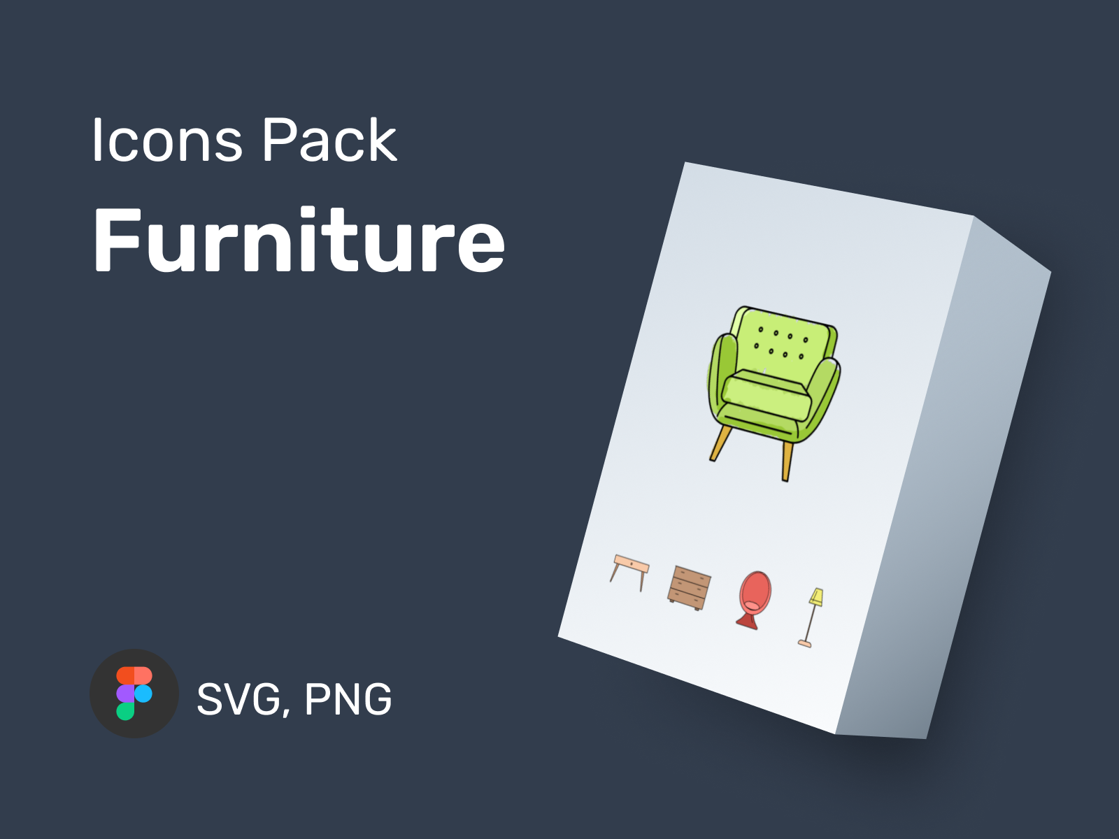 Amazing and helpful icons for quick start your design work by Rengised ...