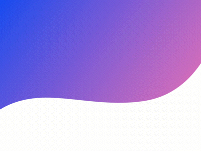 Simple way to create illustrations by Rengised on Dribbble