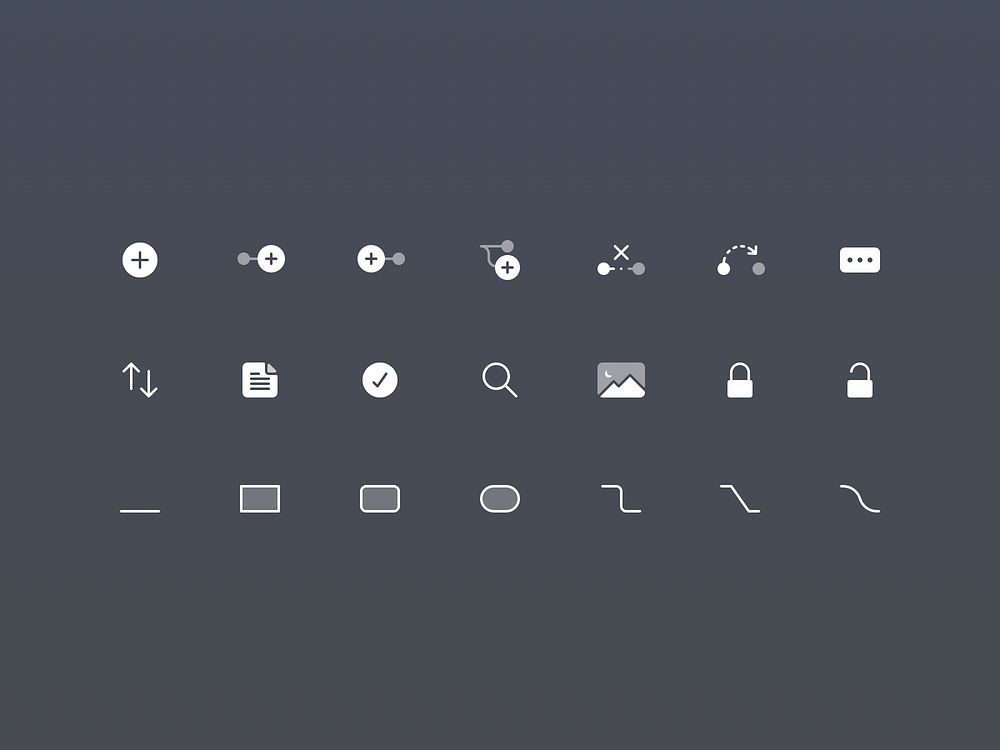 Toolbar designs, themes, templates and downloadable graphic elements on ...