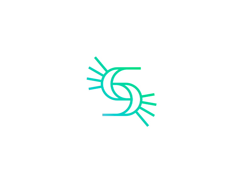 SC symbol by fulcro on Dribbble