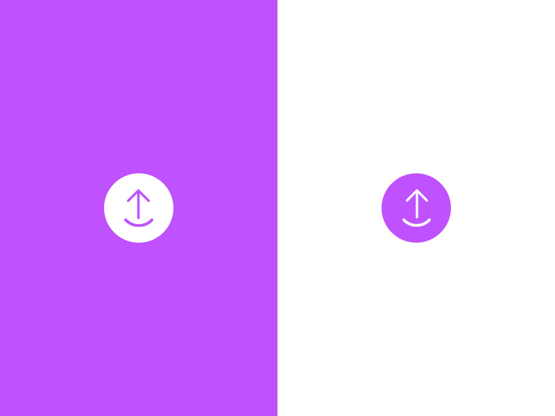 Simple Logos by Ashish Sharma on Dribbble