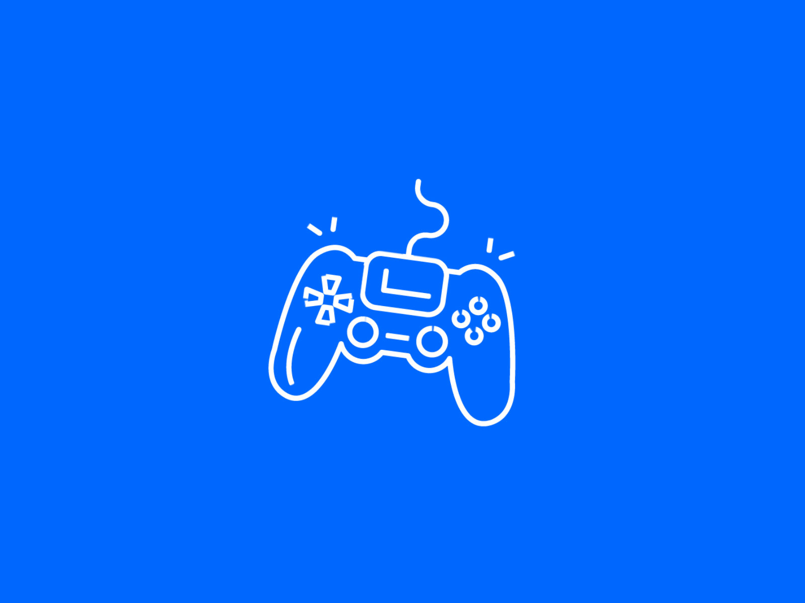 Browse thousands of Path Animation images for design inspiration | Dribbble