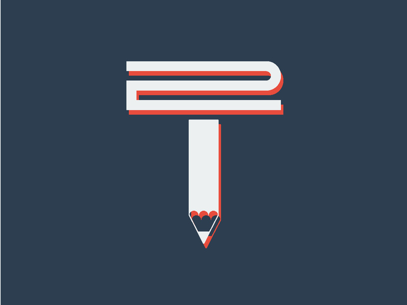 Tayyab Tanveer New Logo designs, themes, templates and downloadable ... Tayyab Tanveer New Logo designs, themes, templates and downloadable ...