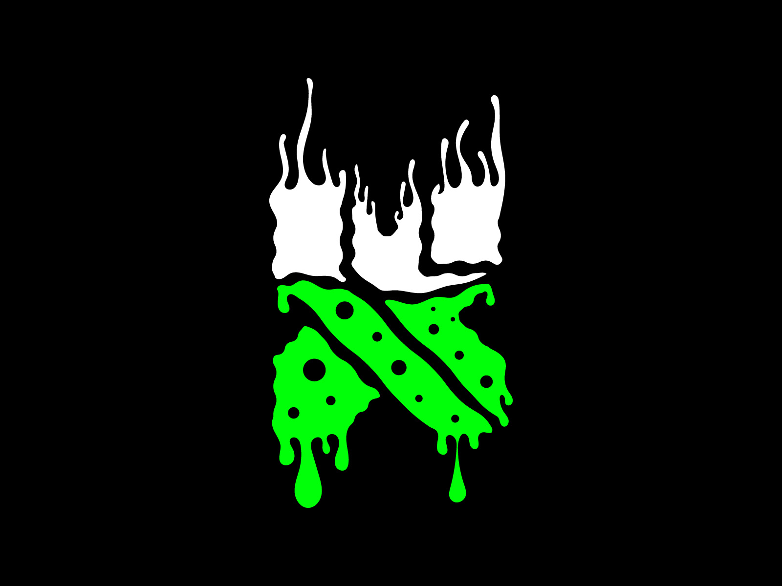 Google X - Growth by Nick Serianni on Dribbble