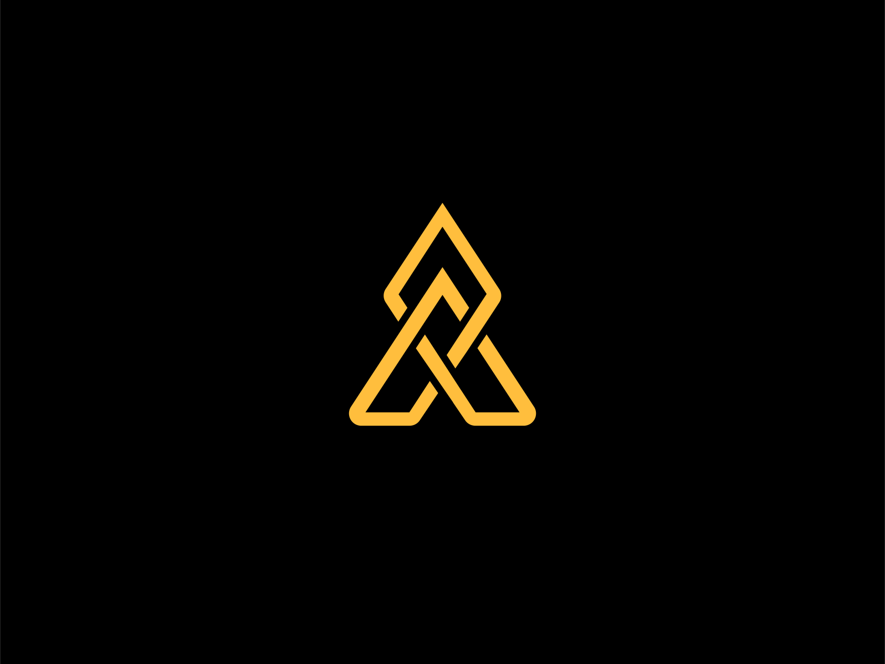 Dribbble - aevus1.png by agnyhasyastudio