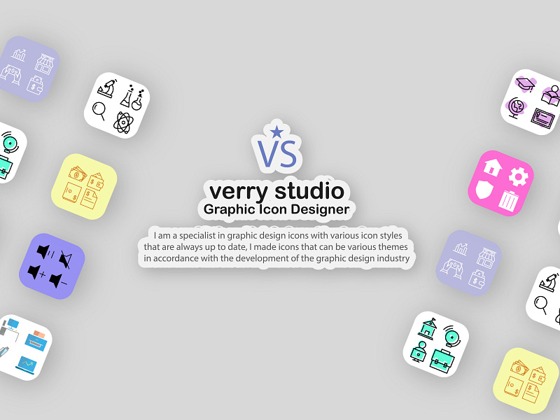 Preview Concept Designs Themes Templates And Downloadable Graphic