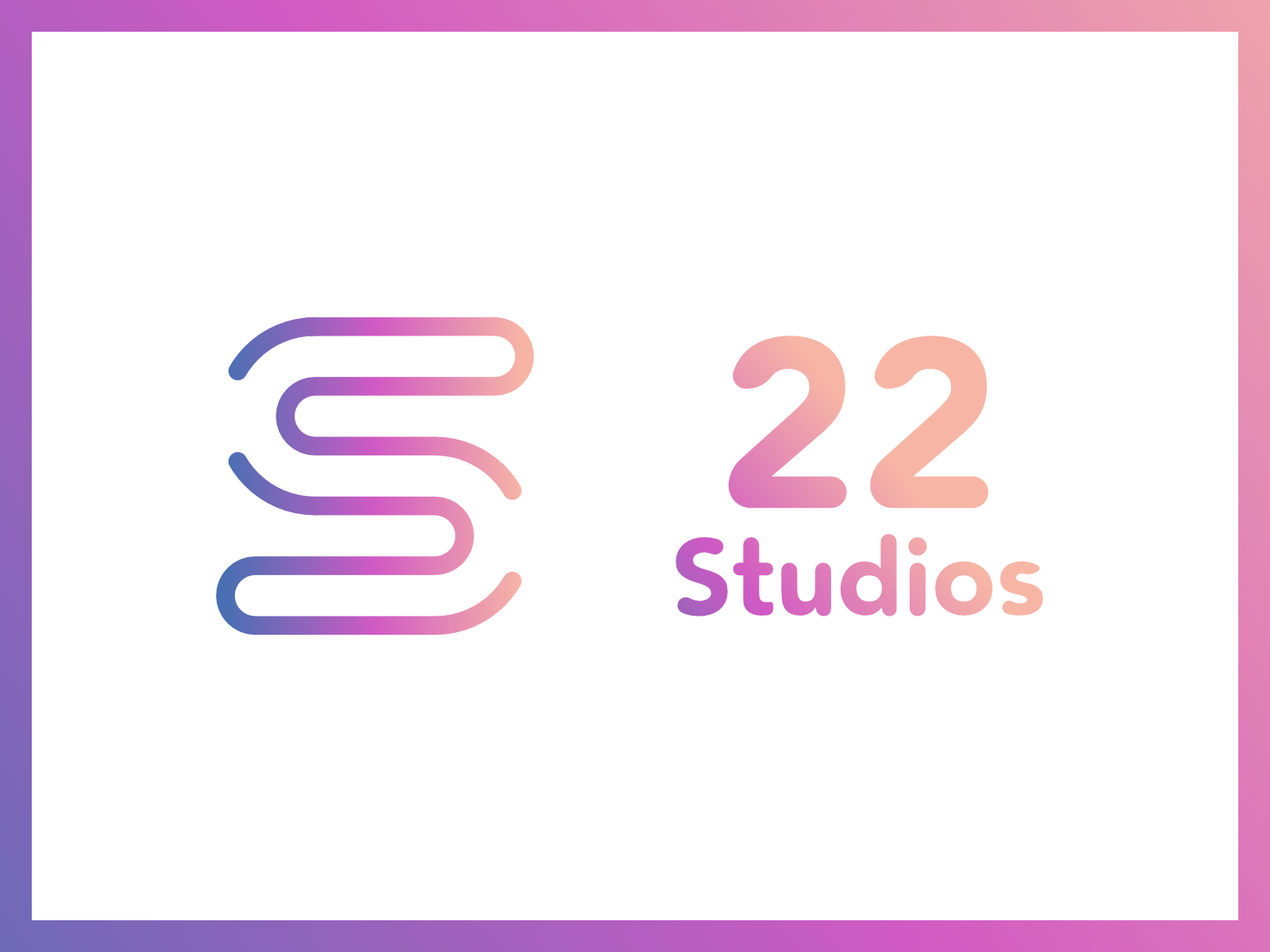 Twenty Two Studios - Redefining Cinematography by Sudarshan Sreeram on ...