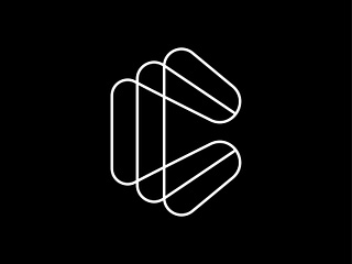 Logo designs, themes, templates and downloadable graphic elements on ...