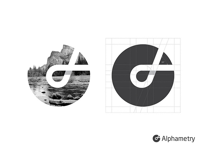 Browse thousands of Alpha images for design inspiration | Dribbble