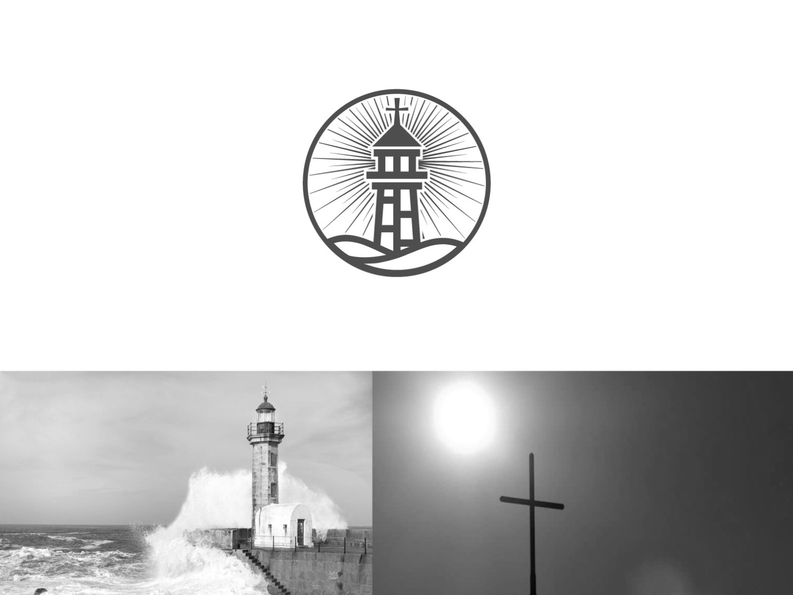 Lighthouse Church, Central