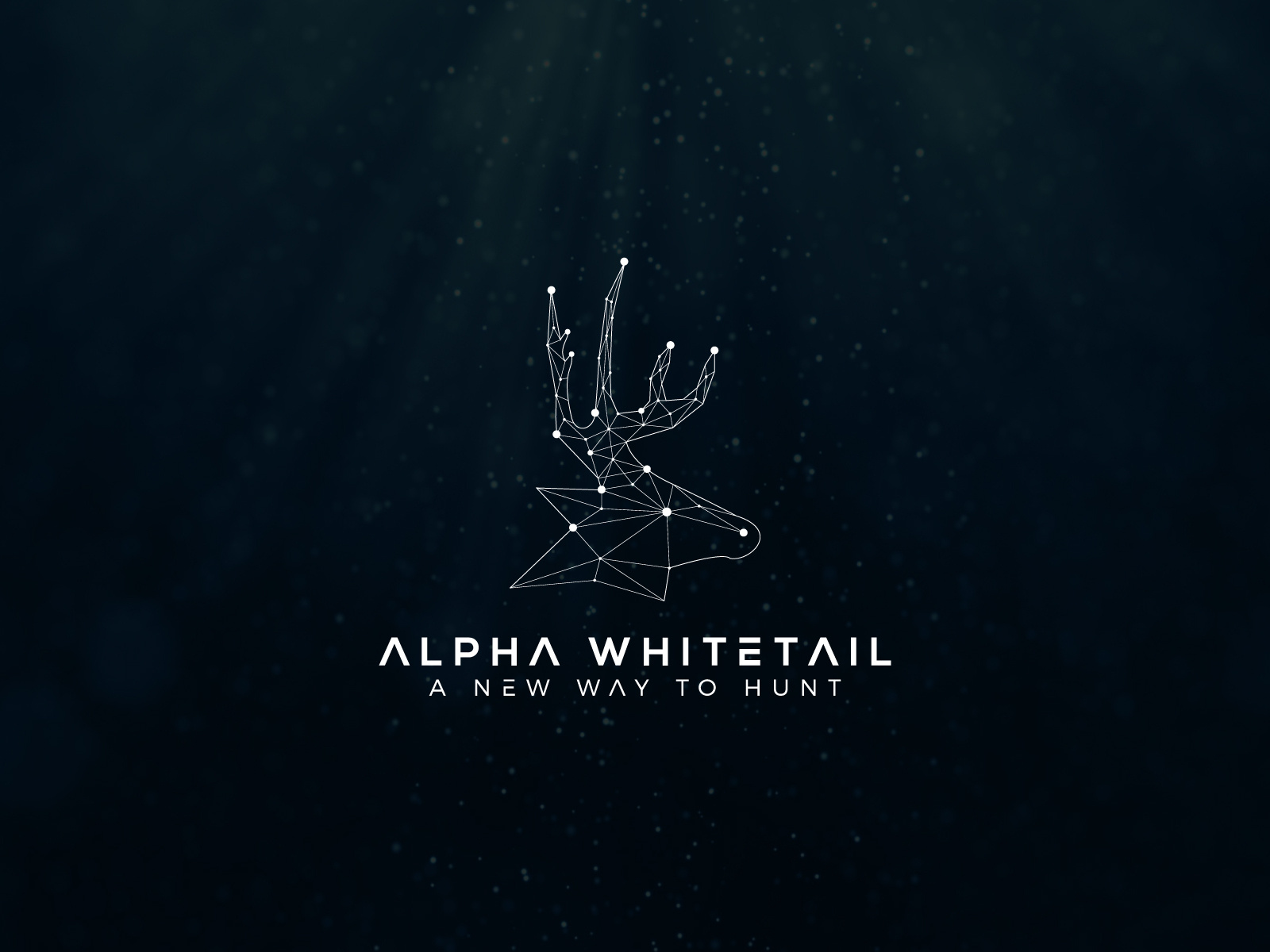 TECHNOLOGY LOGO by Artraj on Dribbble