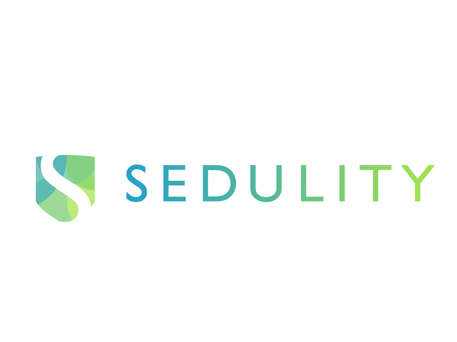 Sedulity by Islam Mashaly on Dribbble