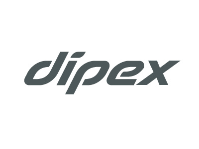 Dipex by Evgeny Tkhorzhevsky on Dribbble