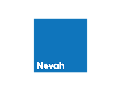 Novah designs, themes, templates and downloadable graphic elements on ...