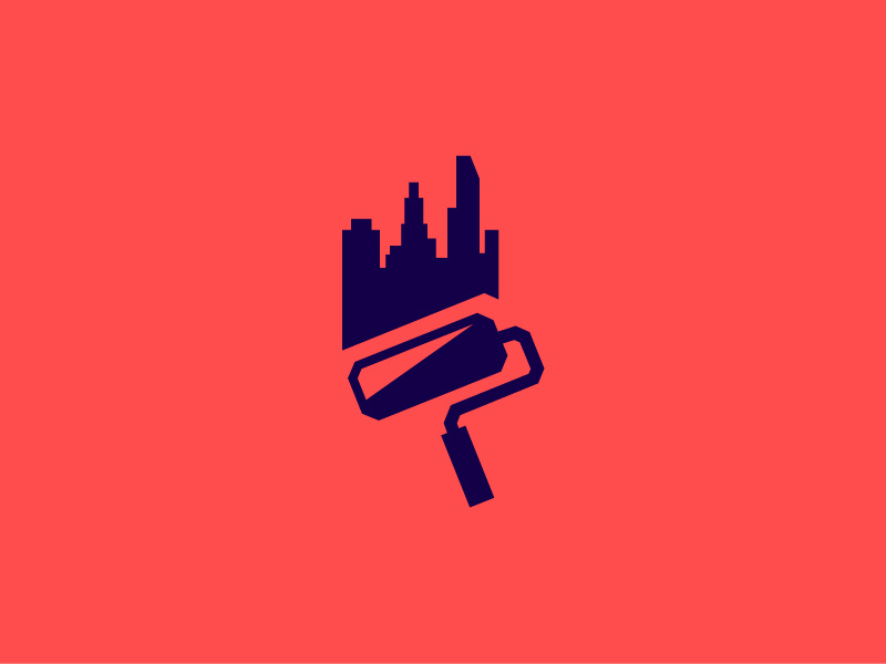 Repair City by Standpoint on Dribbble