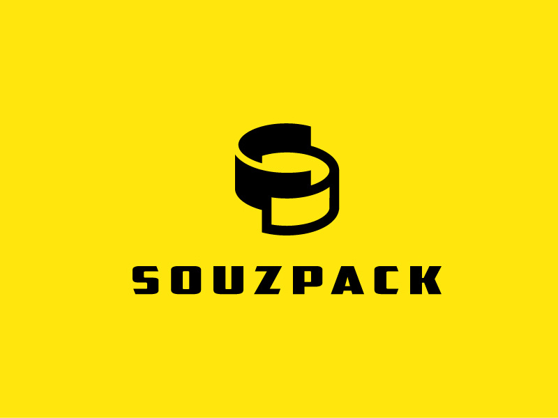 Souzpack by Standpoint on Dribbble