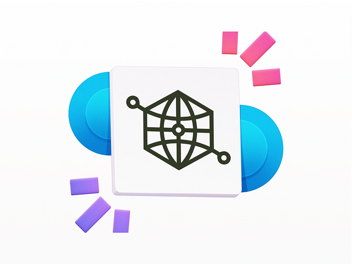 Browse thousands of Code images for design inspiration | Dribbble