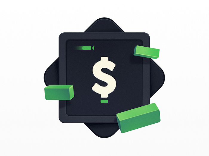Bash Automation by Maggie Appleton on Dribbble Bash Automation by Maggie Appleton on Dribbble