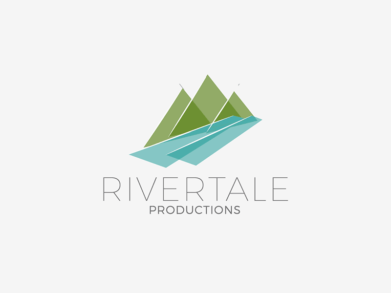 Simple motion logo by Edo Faravelli on Dribbble