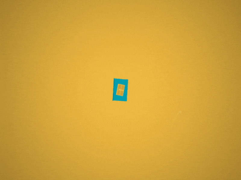 Recursion Loop designs, themes, templates and downloadable graphic ...