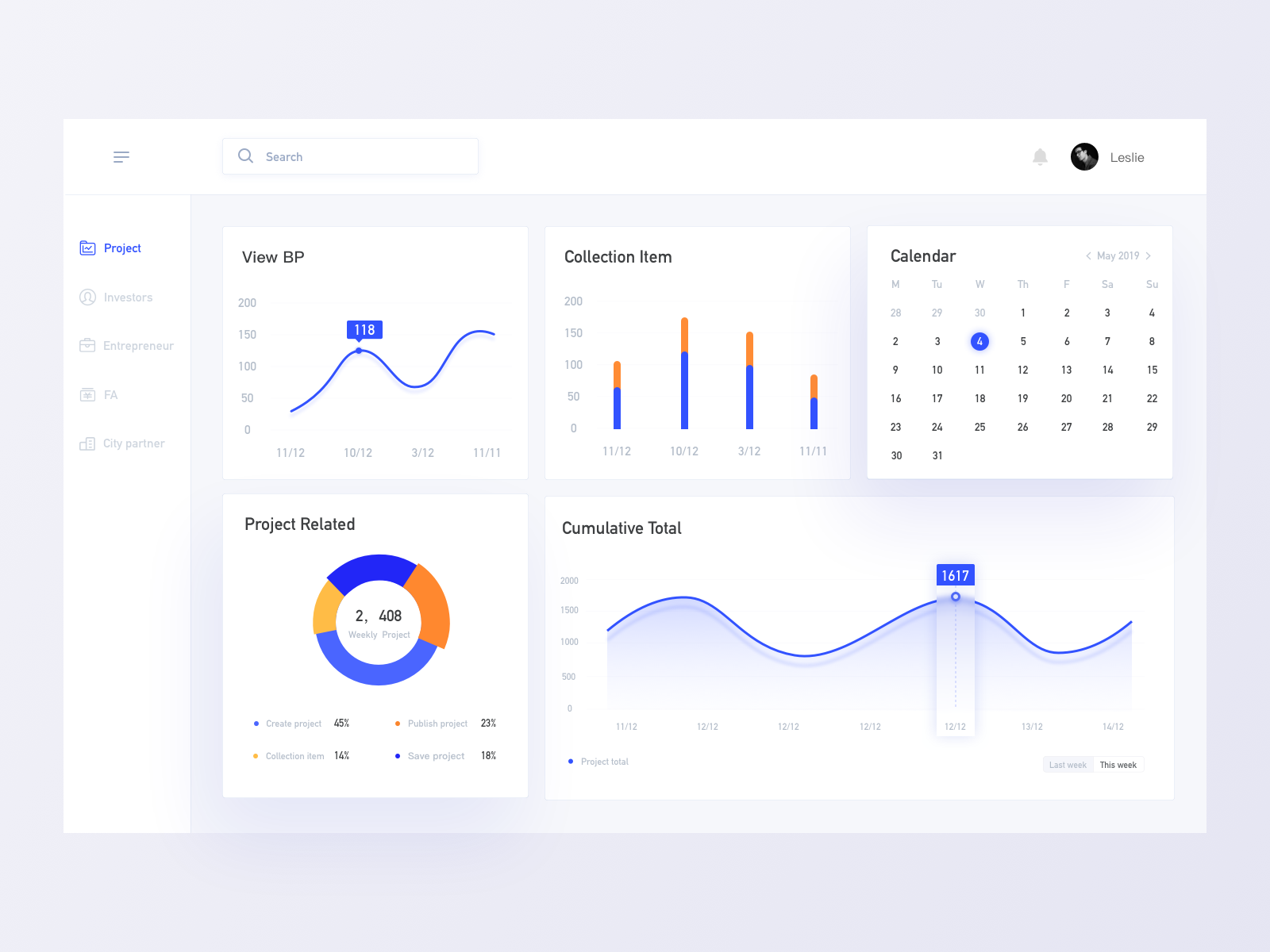 Project management background by Gracey for Top Pick Studio on Dribbble