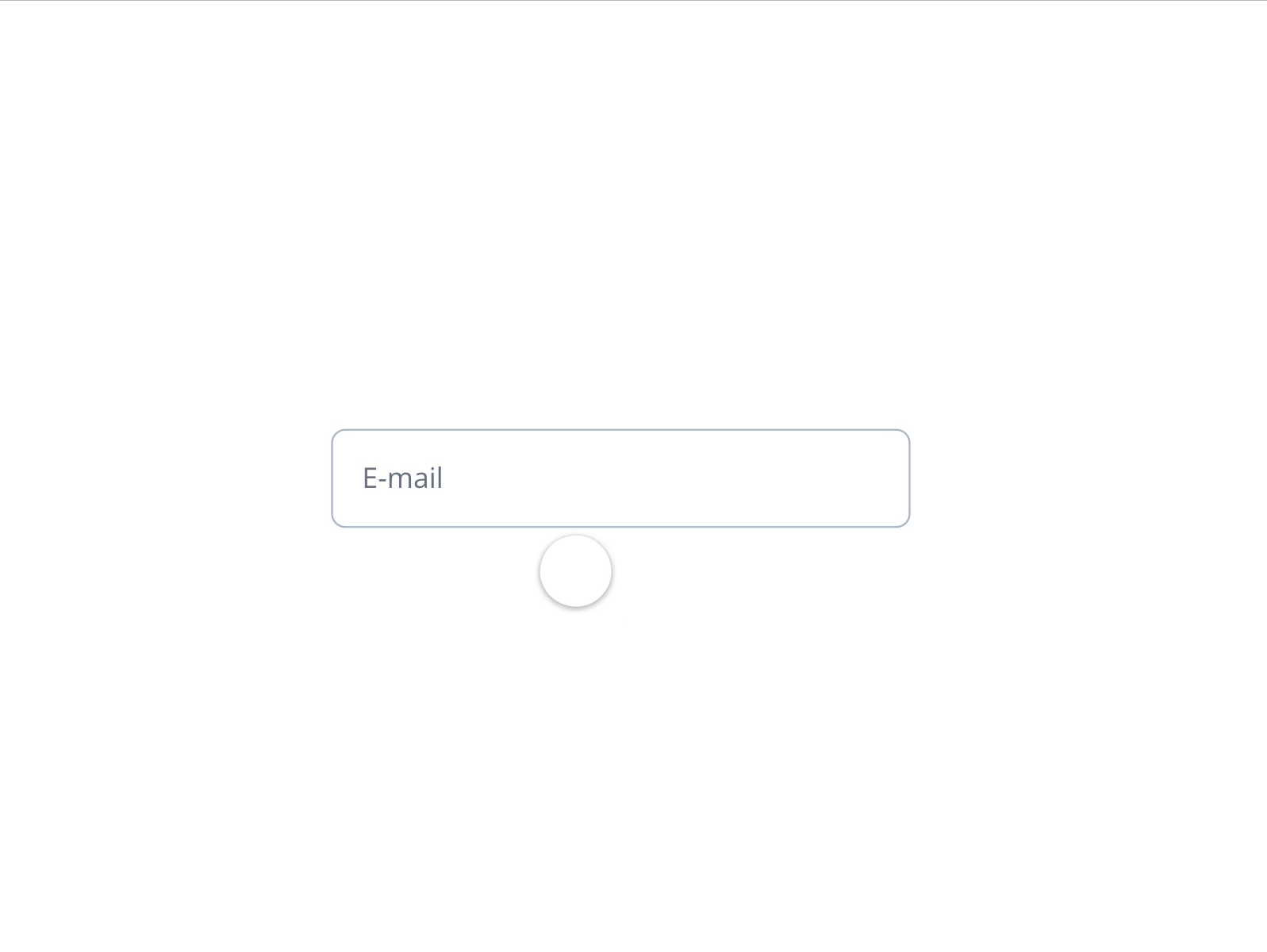 Text Field Material UI By Bassi Renata On Dribbble