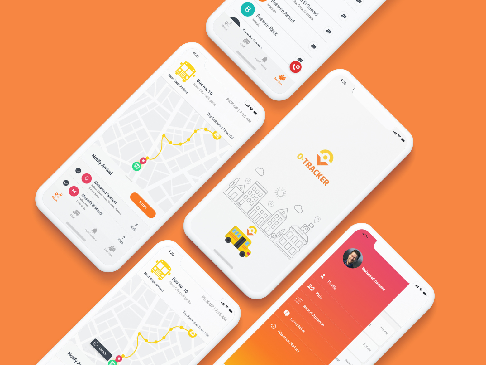 Ot Tracker Digital Bluetooth Projector Keyboard W/ Mouse function For ...