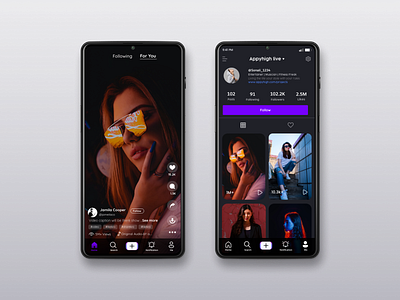 Likee designs, themes, templates and downloadable graphic elements on ...