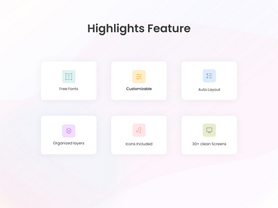 E-wallet Mobile UI kit by Nguyen Khoi Anh for Offy Creative Tribe on ...