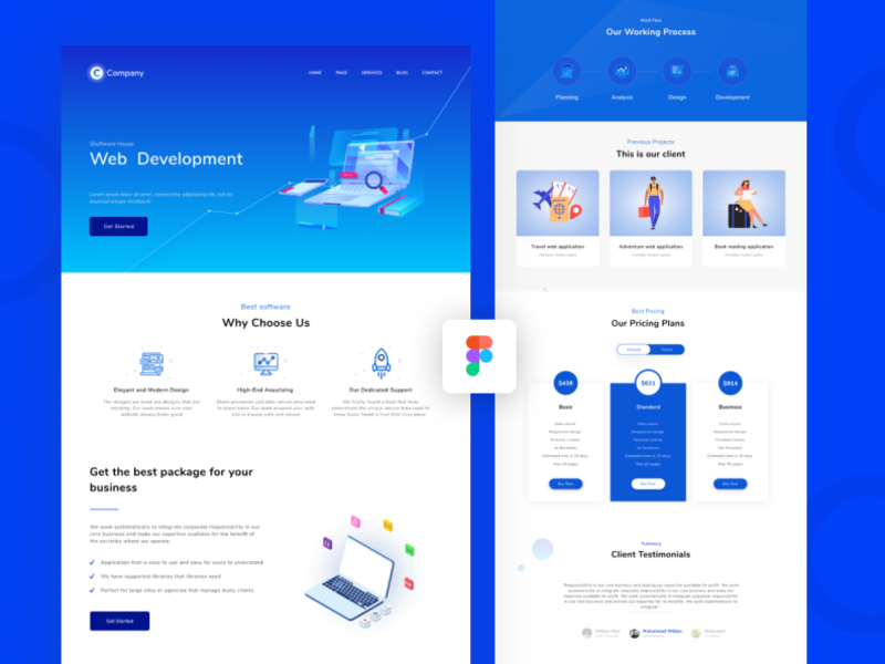 Dribbble - preview (1).png by John E. S.