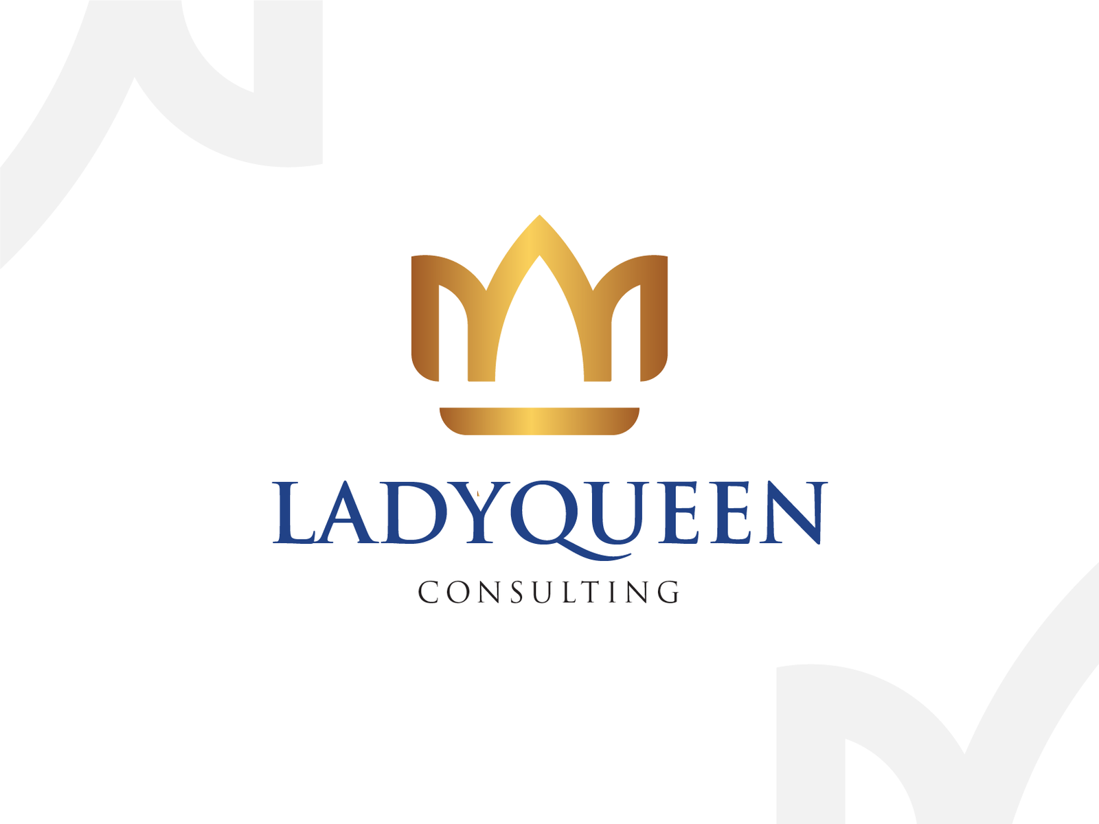 Queen Logo Png